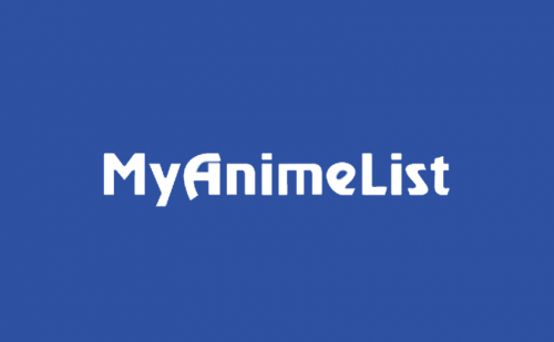 Myanimelist profiles Tier List (Community Rankings) - TierMaker