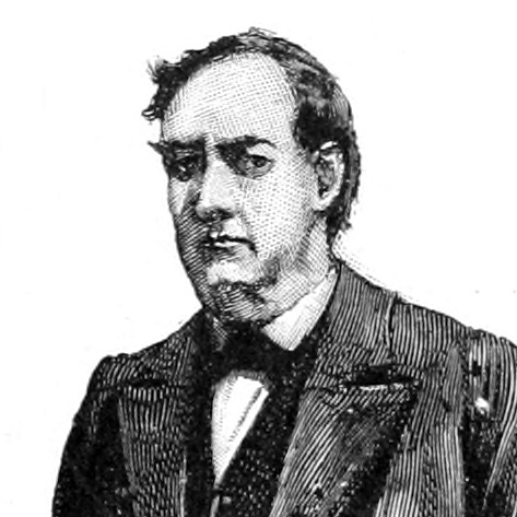 Mycroft Version Ranker Tier List (Community Rankings) - TierMaker