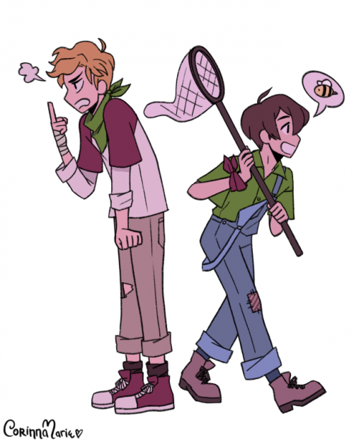 Myct Ranking Tier List (Community Rankings) - TierMaker