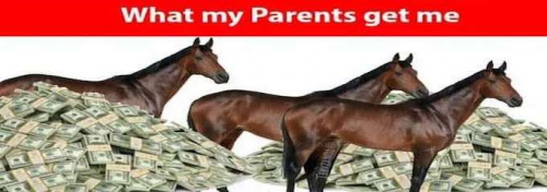 Myna humor Tier List (Community Rankings) - TierMaker