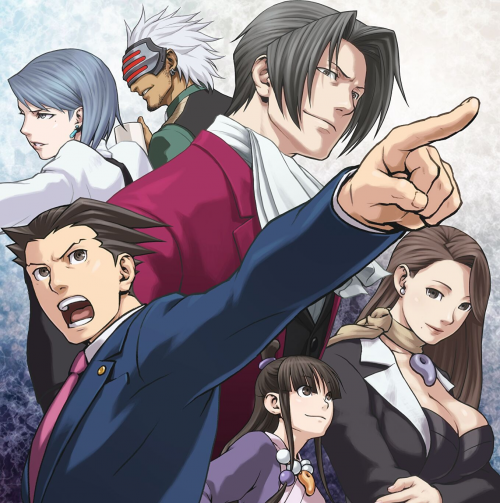 Mystery Adventure Games Visual Novels Tier List Community Rankings mystery-adventure-games-visual-novels-tier-list-community-rankings