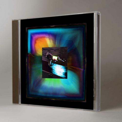 Create a Mystery Box Tier List - TierMaker