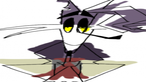 Create a Mystery designs by TWISTED DOCTOR Tier List - TierMaker