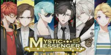 Mystic Mess Tier List (Community Rankings) - TierMaker