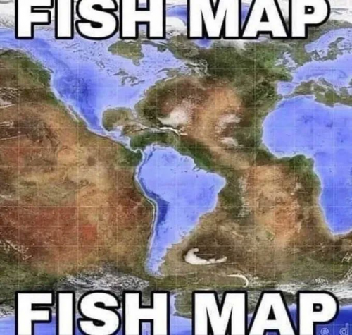 Create a Mystical Mirage S2 Tier List - TierMaker