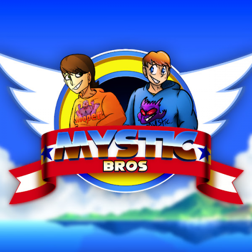 Mystic's 2021 beaten games Tier List (Community Rankings) - TierMaker