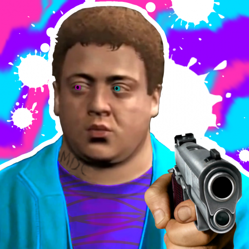 Tier List Maker - Create a Tier List - TierMaker