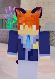 Create a Mystreet characters Tier List - TierMaker