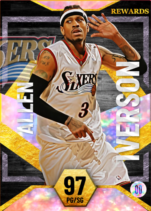 MyTeam Point Guards NBA 2K22 Tier List Community Rankings TierMaker myteam-point-guards-nba-2k22-tier-list-community-rankings-tiermaker