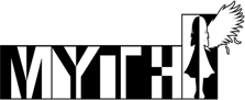 MYTH (Visual Novel) Characters Tier List (Community Rankings) - TierMaker