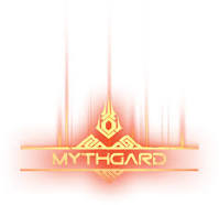 Create a Mythgard Decks 2023 Tier List - TierMaker