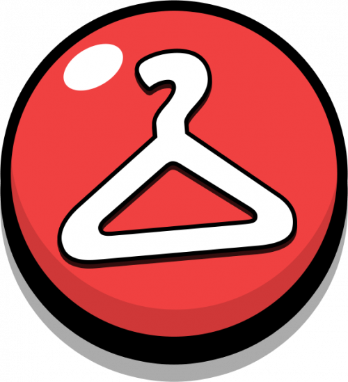 Create a Mythic skins Tier List - TierMaker