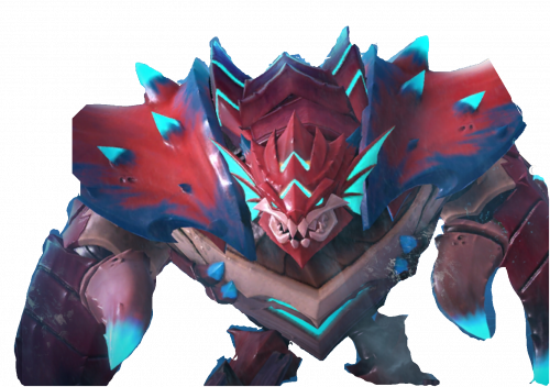 Mythic tierlist Tier List (Community Rankings) - TierMaker