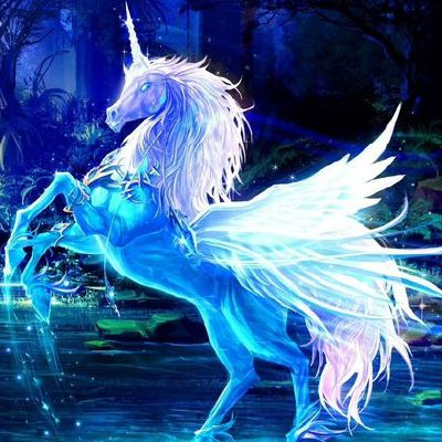 Create a Mythical Creatures Tier List - TierMaker