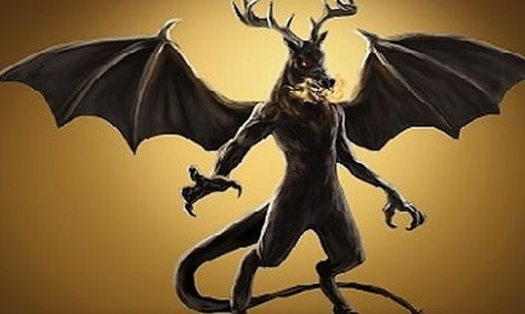 Mythical Creatures Tier List (Community Rankings) - TierMaker