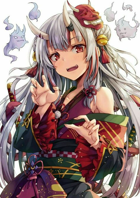 Create a MYTHICAL CREATURES Tier List - TierMaker