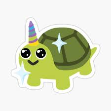 Create a Mythical creatures Tier List - TierMaker