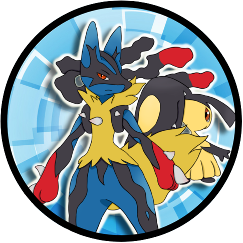 Mythical Pokémon (PokéDen) Tier List (Community Rankings) - TierMaker