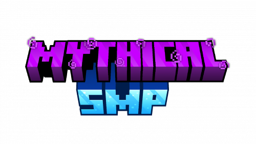 Create a Mythical SMP Players Tier List - TierMaker