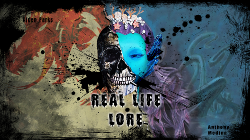 Create a Mythological Creatures Tier List - TierMaker