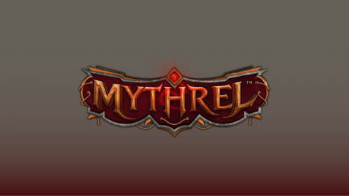 Mythrel TCG 3 - 4 Cost Cards Tier List (Community Rankings) - TierMaker
