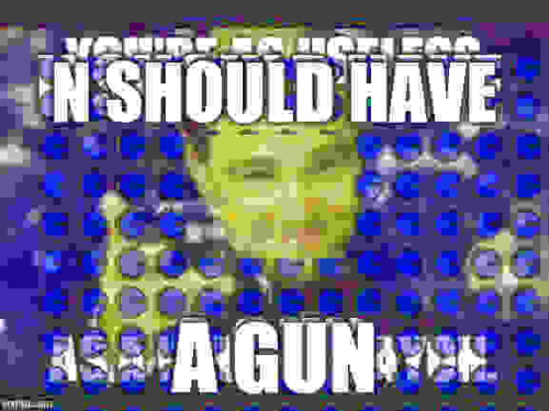 N++ | The Best and Worst Levels from the ? Tab Tier List (Community ...