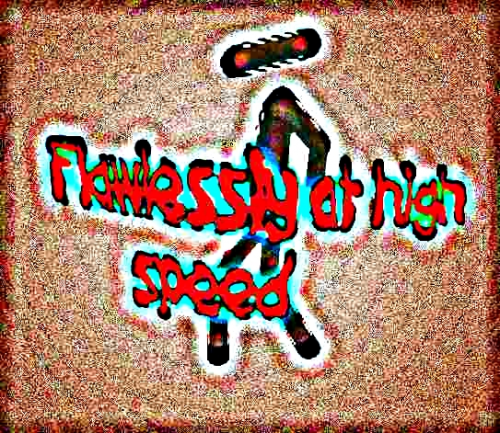 Create a N++ | The Best and Worst Levels from the Exclamation Tab Tier ...