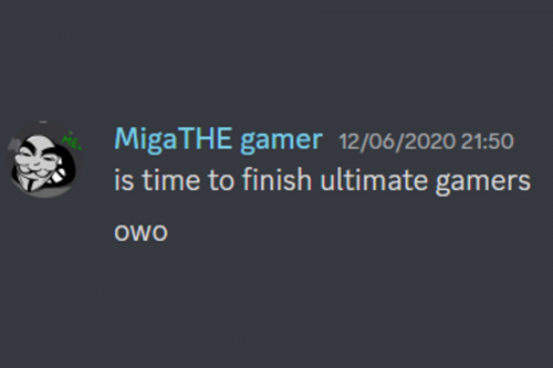 Create a N++ | The Best and Worst Levels from the Ultimate Tab Tier ...