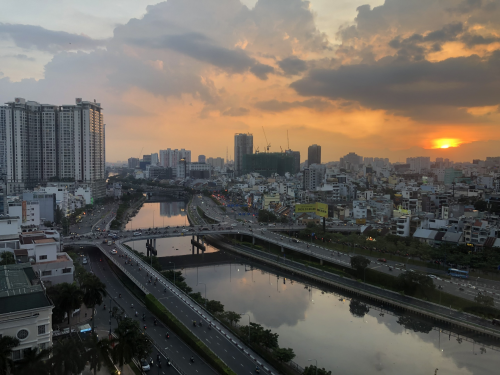 Create a Đần bà của A9 Tier List - TierMaker