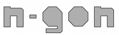 N-gon Fields Tier List (Community Rankings) - TierMaker