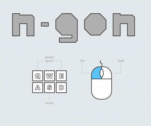 Create a N-gon Fields Tier List - TierMaker