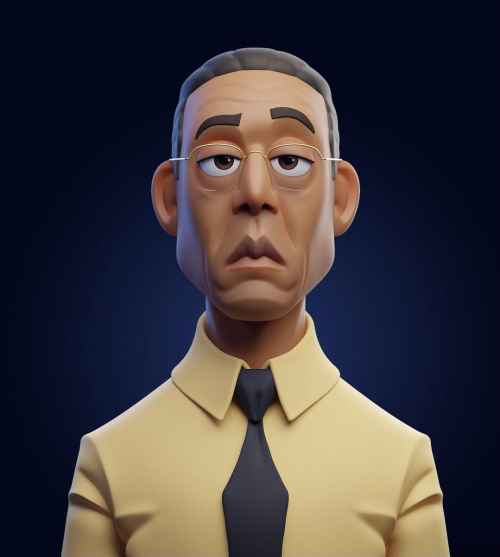 n tjjg updated real Tier List (Community Rankings) - TierMaker