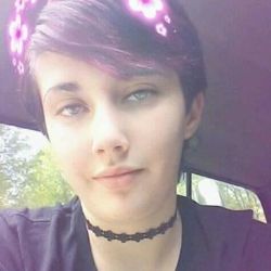 Create a n word. Tier List - TierMaker