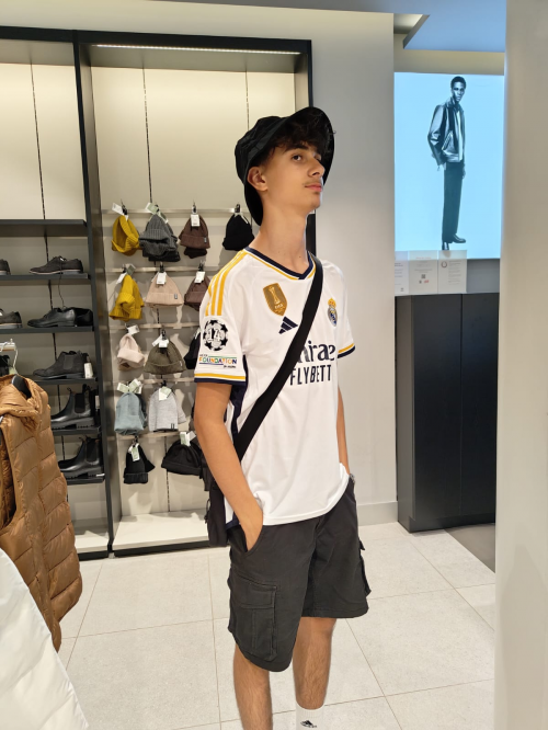 N4g girls personality Tier List (Community Rankings) - TierMaker