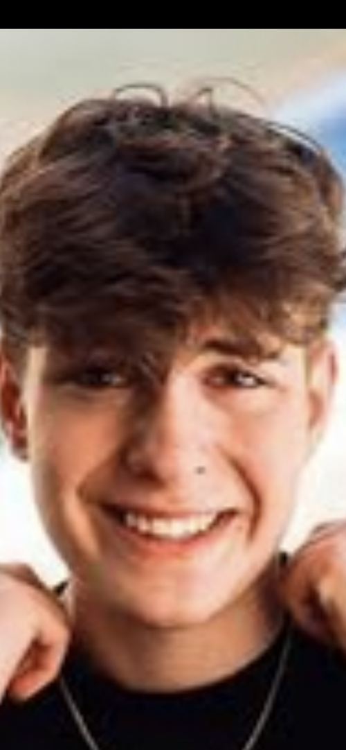 Na fn fraggers summer 2023 ong fr oml Tier List (Community Rankings ...