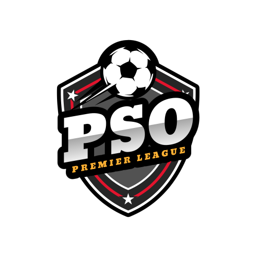 Create a NA PSO Premier League Table Tier List - TierMaker Create a NA PSO Premier League Table Tier List - TierMaker