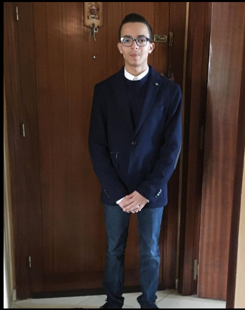 nabil ign tierlist Tier List (Community Rankings) - TierMaker