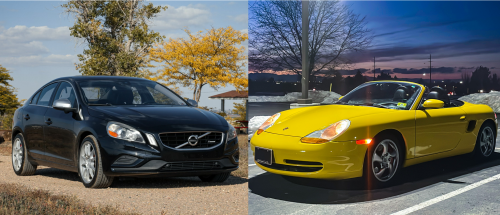 Nabs Cars Tier List (Community Rankings) - TierMaker