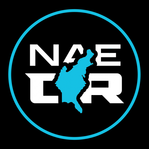 NAE Pro TierList (C3S3) Tier List (Community Rankings) - TierMaker