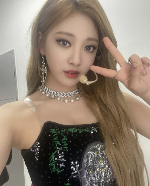 Naevis calling Tier List (Community Rankings) - TierMaker