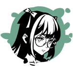 Create a Nagi Usui sprites !! (neo: TWEWY) Tier List - TierMaker