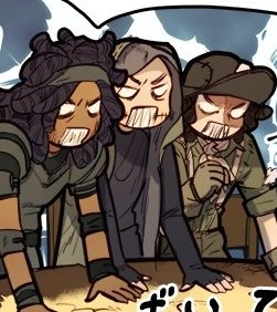 Naib Skins Tier List (Community Rankings) - TierMaker