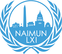 Create a NAIMUN Committees Tier List - TierMaker