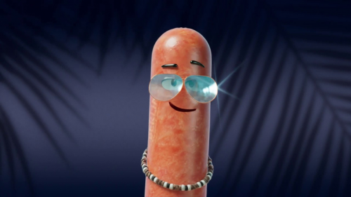 Najlepsze Parówki Berlinki Tier List (Community Rankings) - TierMaker