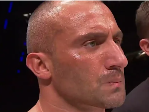 Create a Najman piosenki a Tier List - TierMaker