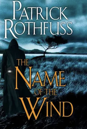 Create a Name of The Wind Characters Tier List - TierMaker