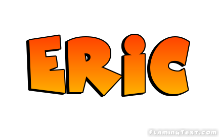 name Tier List (Community Rankings) - TierMaker