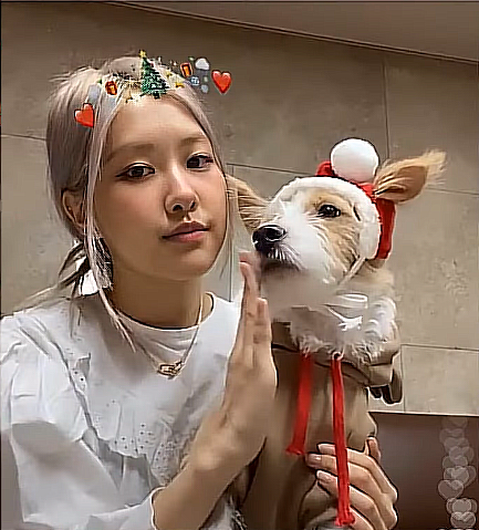 Create a names Tier List - TierMaker