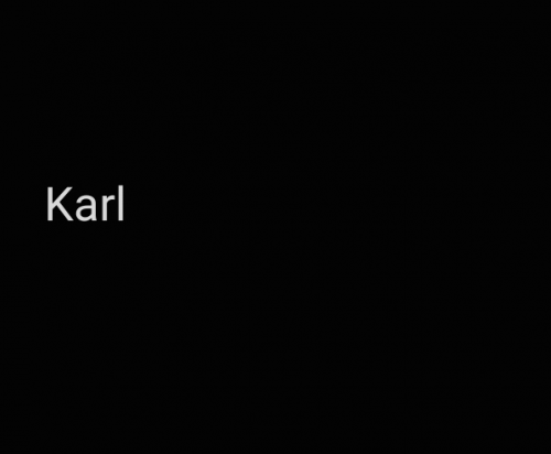 Names Tier List Community Rankings TierMaker names-tier-list-community-rankings-tiermaker