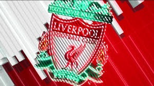 names Tier List (Community Rankings) - TierMaker